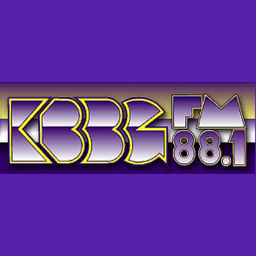Stream KBBG Works Because You Support Us by GoalBusters | Listen online ...