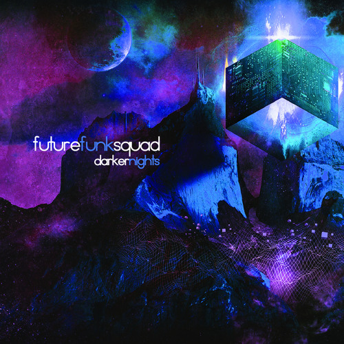 Stream Future Funk Squad & Mechanical Pressure - Rattlesnake (Yreane ...