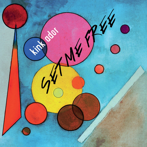 Stream Dean Mayes | Listen to Deano's Popular List playlist online for ...