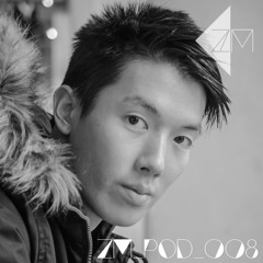 Megan Inglis's Instagram, Twitter & Facebook on IDCrawl