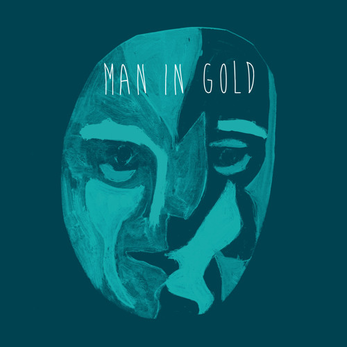 Stream Man in Gold by The Knockities | Listen online for free on SoundCloud