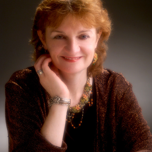 Stream gourdmusic | Listen to Mary McLaughlin playlist online for free ...