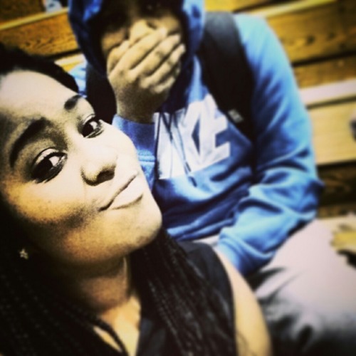 Stream I just luv snow by Isaiah Worthy 1 | Listen online for free on ...