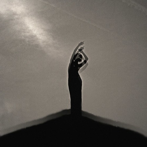 Stream Lisa Vision - Feel The World by lisa Vision | Listen online for ...