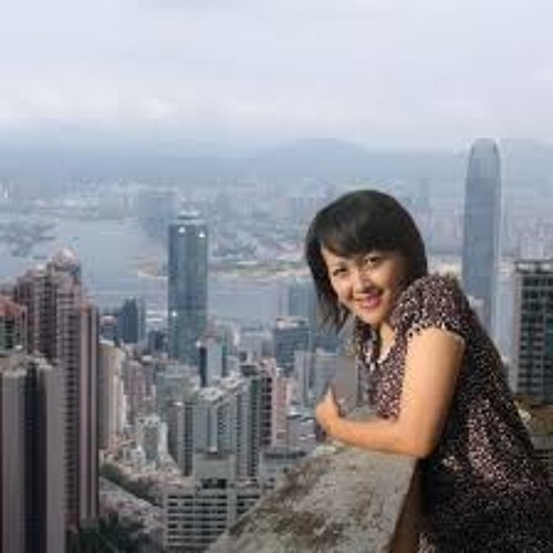 Stream Bo`Ang - Kisah Klasik SO7 (mix) by Bo`Ang | Listen online for ...