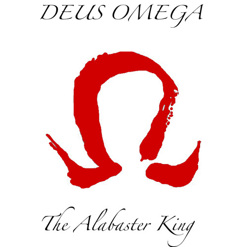 Stream The Alabaster King by Deus Omega | Listen online for free on ...