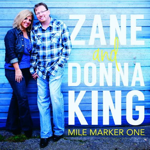 Stream Vertical Sky Music | Listen to Zane and Donna King Music ...