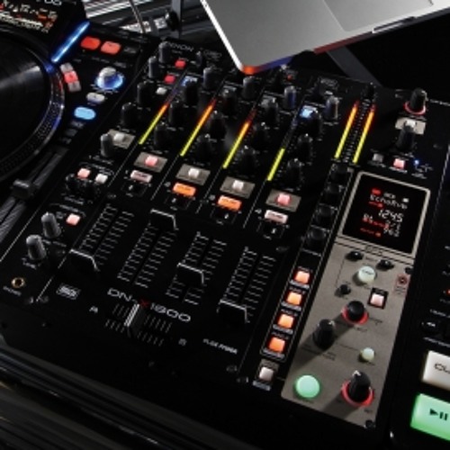 Stream Crazy Mix Live by DJ BLANCO_ | Listen online for free on SoundCloud