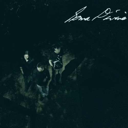 Stream Raymond Riggs | Listen to Soma Divine playlist online for free ...