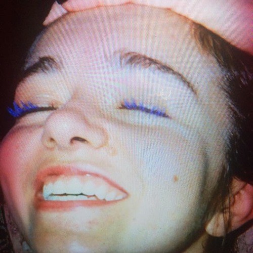 Stream HOME by LABANNA BABALON | Listen online for free on SoundCloud