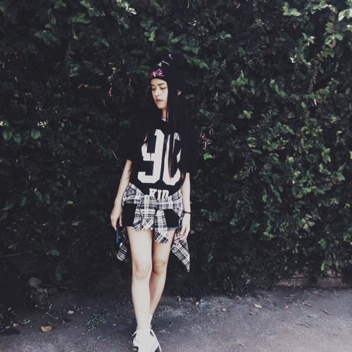 Stream Love Me Like You Do Ellie Goulding Cover By Danica Towers