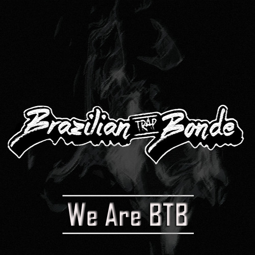 Listen to Brazilian Trap Bonde - Yeah (Original Mix) by Brazilian Trap ...