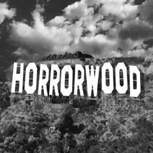 Stream Michail | Listen to Horror Movie Themes playlist online for free ...