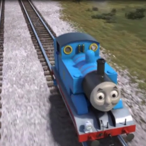 Stream Thomas` Train Theme By Thethomas44 Listen Online For Free On 6810