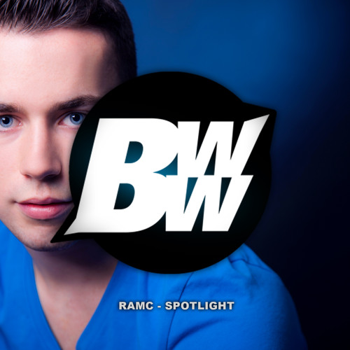 Stream RamC - Spotlight (Extended Mix) [OUT NOW] by Bow Bowah Records ...