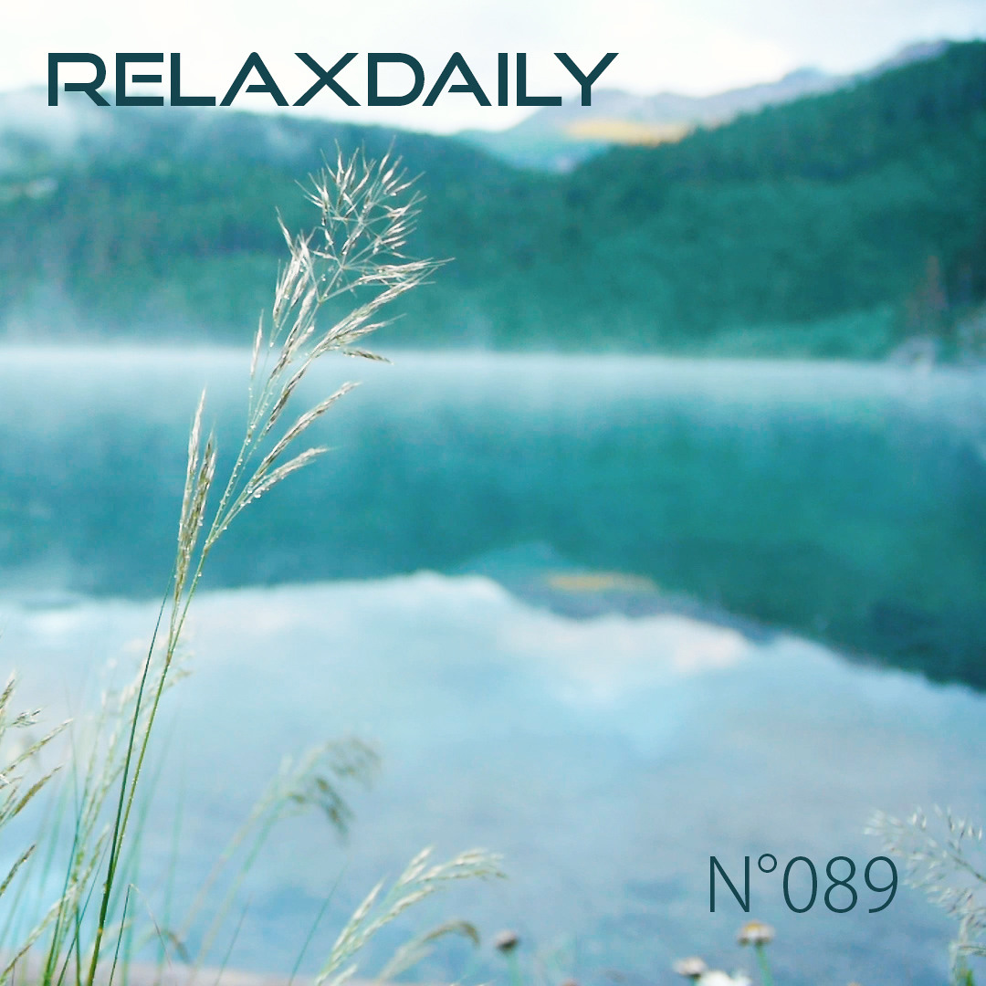 Stream Roy Lampkin | Listen to hhhhhu playlist online for free on ...