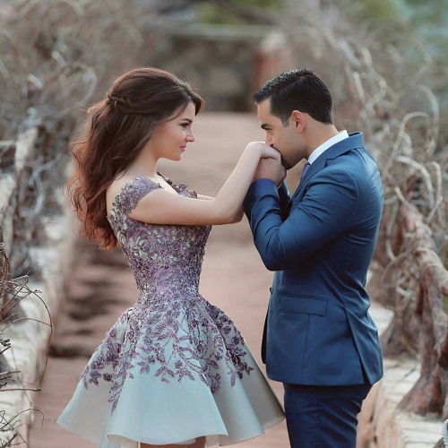 Stream Esraa Khaled Ezzat | Listen to wael gassar playlist online for free on SoundCloud