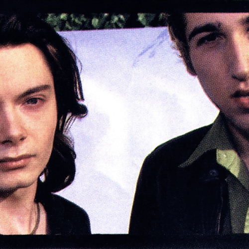 Stream Radio Toto | Listen to Roulé & Crydamoure Labels Releases ...