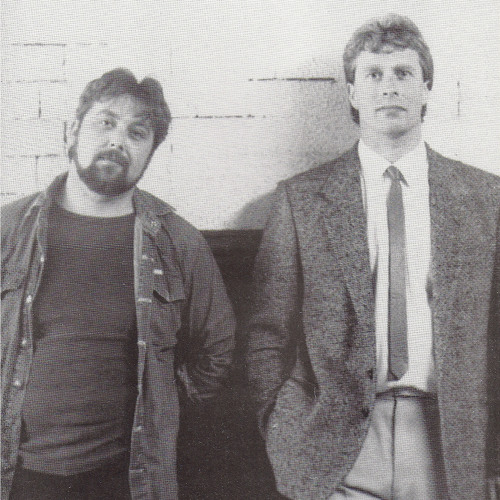 Stream Squeezybob | Listen to Pas D'elle Yeux Rhône Que Nous playlist ...