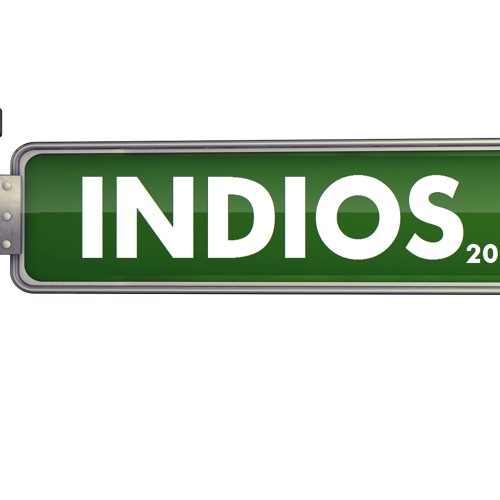 Stream Ito Vargas y Rene Morales en Mundo Deportivo. Imes, Comunitario ...