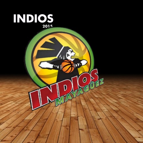 Stream Ito y Rene en Mundo Deportivo. Cambio de Imes por Polo, y mas ...