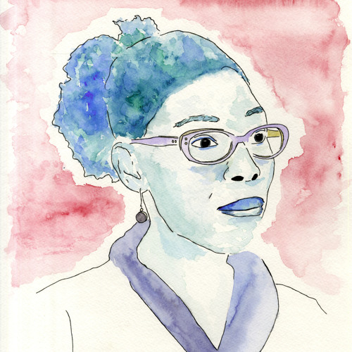 Stream Episode 4: Professor Crystal Feimster by YaleUniversity | Listen ...