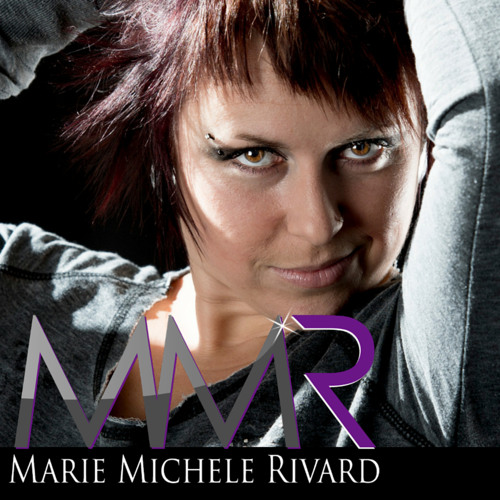 Better Alone by Marie Michele Rivard | Free Listening on SoundCloud