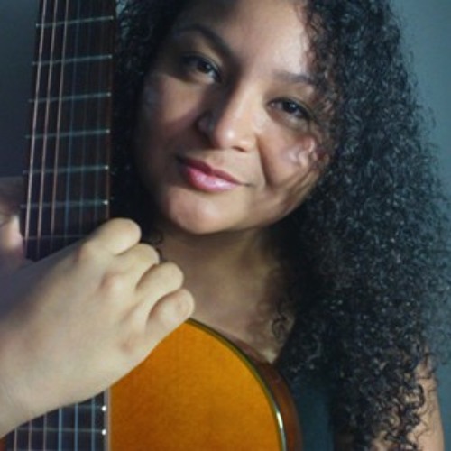 Stream Desciende. ChristineD'Clario y Marco Barrientos. Cover Acustic ...
