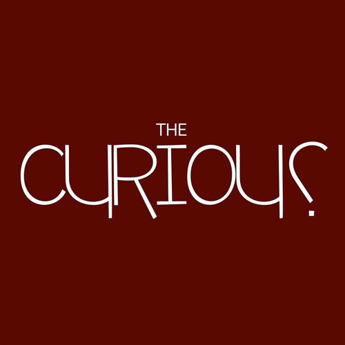 Stream The Curious - She Said by The Curious | Listen online for free ...