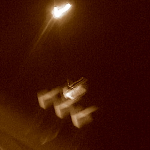 Stream (Weird Flutes) by Aaron Facer | Listen online for free on SoundCloud