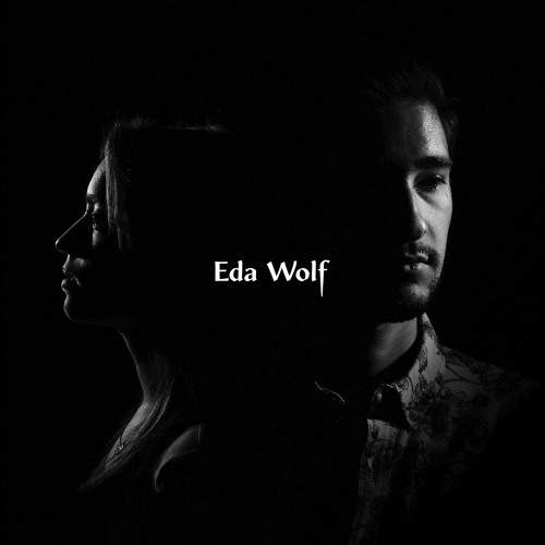 Eda Wolf - Slow Speed :: Indie Shuffle