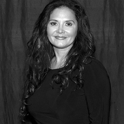 Stream In The Oil Patch: Debut Episode - SHALE Magazine's Kym Bolado by ...