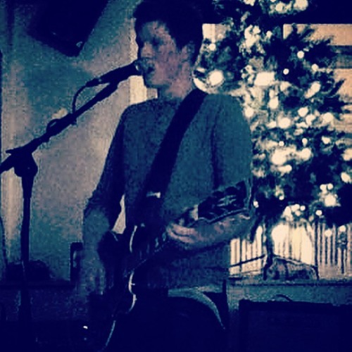 Stream Funky Babe by Conor Dooley Official | Listen online for free on ...