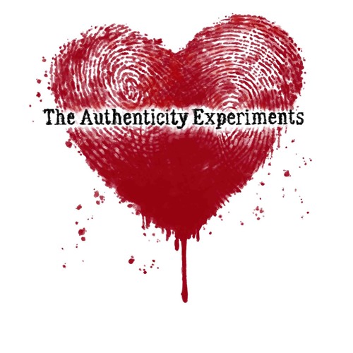 Stream Astrology Reading with Tom (Kaypacha) Lescher by Elle Du Bois ...