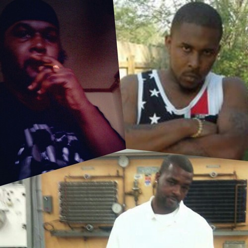 Stream Rite Now ft Hatchboy, daCaptain, and DA Chef by DaCaptain ...