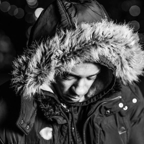 Stream INTRO (Here To Stay) (Prod. by Downtown Music) by Tarik | Listen ...