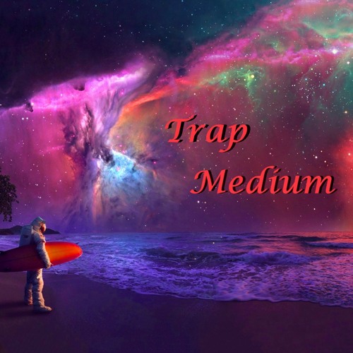 Stream Phoebe Ryan - Mine (Illenium Remix) by TrapMedium | Listen ... Stream Phoebe Ryan - Mine (Illenium Remix) by TrapMedium | Listen ...