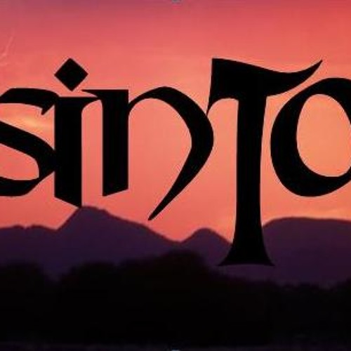 Stream Donny Ray Star | Listen to Metal Metalcore 2015 playlist online ...