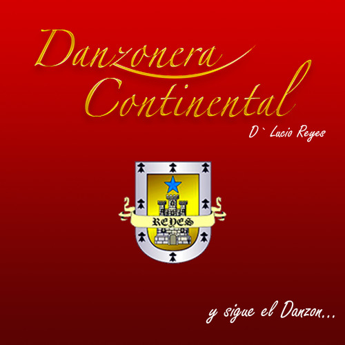 Stream Ilusiones que se van by Danzonera Continental | Listen online for free on SoundCloud