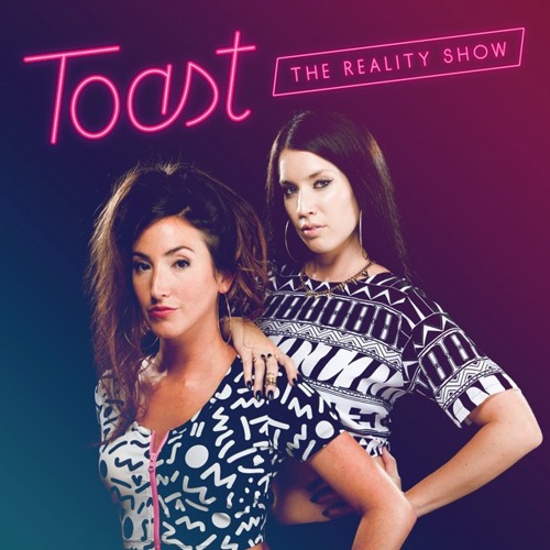 Stream Why Can't I Fuck The Right Guy feat. Viveca Hawkins by TOAST ...