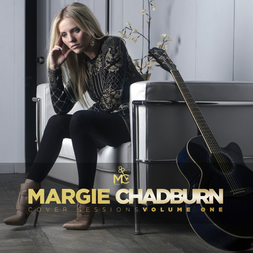 Stream Margie Chadburn Cover Sessions Sample Track by MargieChadburn ...