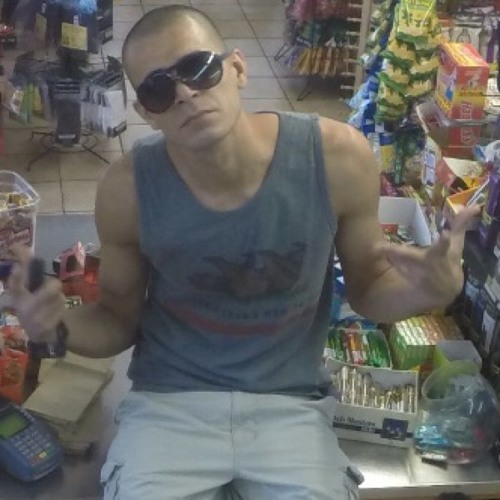 Stream THE PROFESSIONAL - FLAKK FLAKK at Spartans record . by FLAKK ...