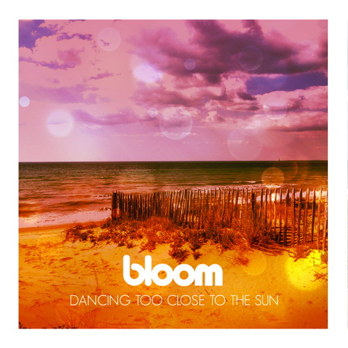 Stream Dancing too close to the sun by bloom music | Listen online for ...