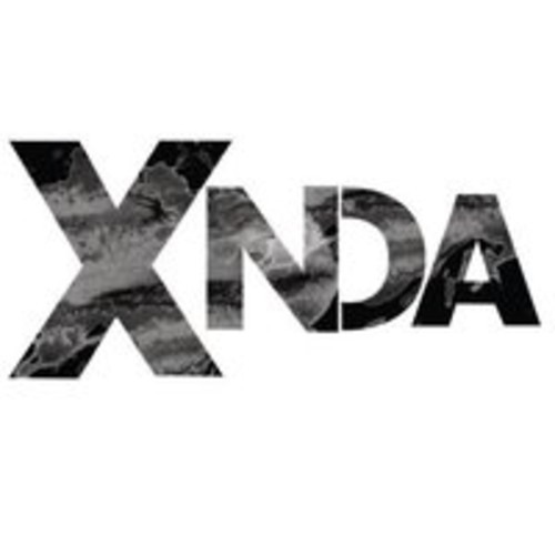 Stream L2Relax by XNDA | Listen online for free on SoundCloud