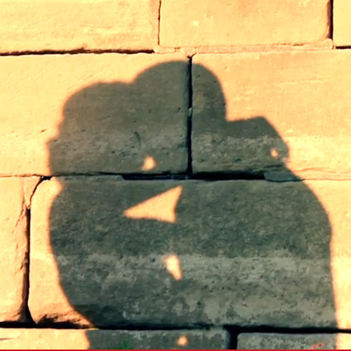 Stream Klartraum Moogly Original Mix By Klartraum Listen Online