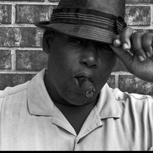 Stream And Time by The Nick Clemons Band | Listen online for free on ...