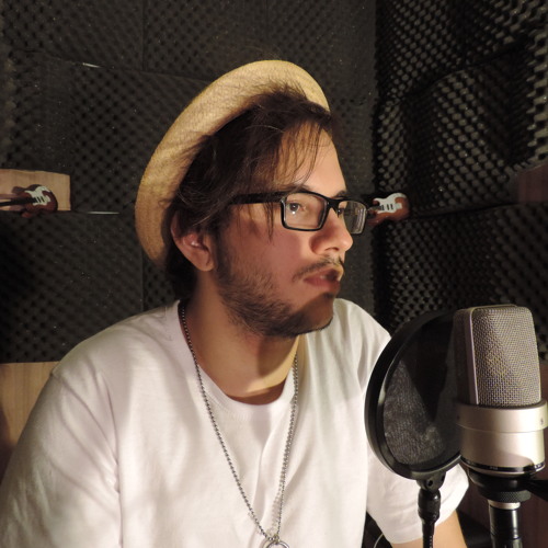 Stream Meus Melhores Dias - Dannyrocks by dannyrocks | Listen online ...