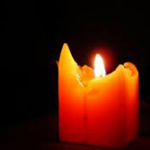 Stream My Inner Darkness (Prod. CM Beat) by InsightWright | Listen ...