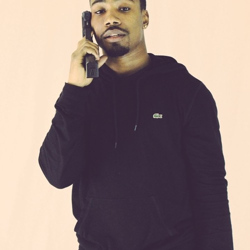 Stream JiggaLo Ft Skarz Dinero - Ain't For Me [Prod. By StackBoi Twaun ...