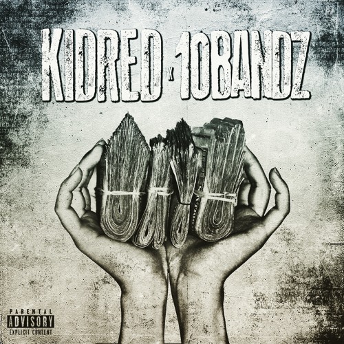 Listen to playlists featuring Kid Red 10 Bandz by KidRed online for ...